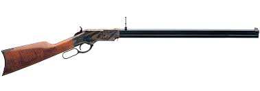 GopherCentral Library: Load on Sunday, shoot all week long, - Benjamin ...